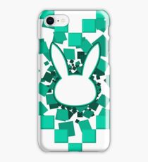 Dva: iPhone Cases & Skins for X, 8/8 Plus, 7/7 Plus, SE, 6s/6s Plus, 6/ ...