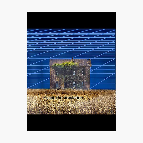 "Weirdcore Aesthetic Oddcore Strangecore Dreamcore Simulation ...