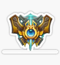 Elo: Stickers | Redbubble