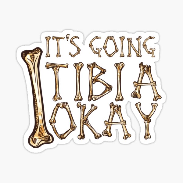 Tibia Merch & Gifts for Sale | Redbubble