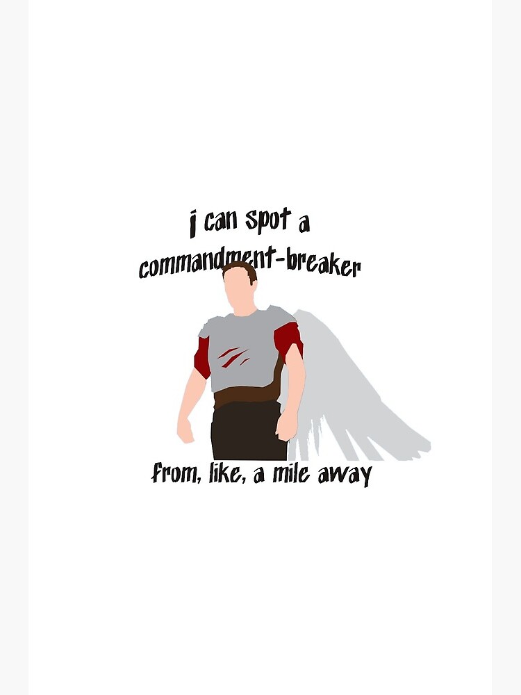 Dogma Bartleby Quotes Dogma/Best Scene/Kevin Smith/George Carlin/Ben