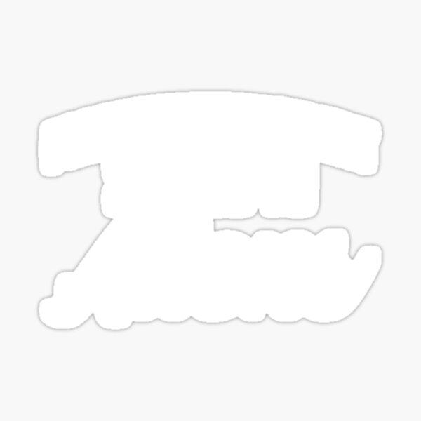 "Property Management Say No To Aliens Homeowner Landlord" Sticker for ...