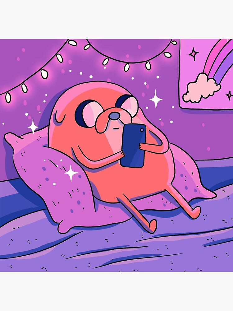 "Lofi Art - Lofi Aesthetic" Sticker for Sale by CygniProxima | Redbubble