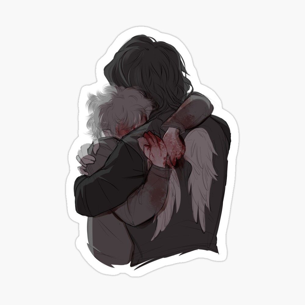 tinymintywolf Shop | Redbubble