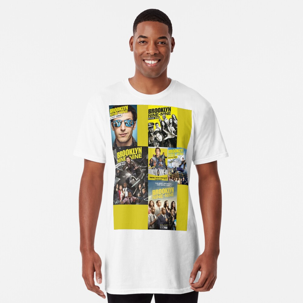 "B99" Poster for Sale by Drugstore91 | Redbubble