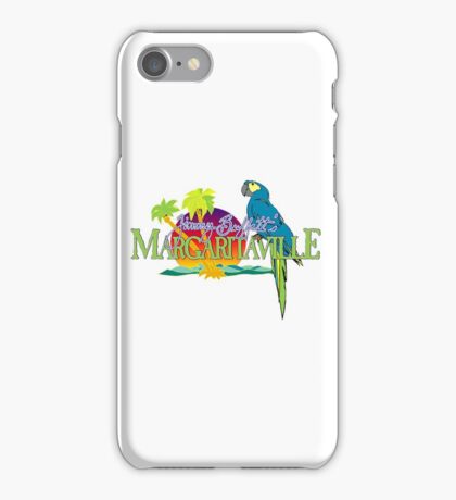 Jimmy Buffett: iPhone Cases & Skins for 7/7 Plus, SE, 6S/6S Plus, 6/6 ...