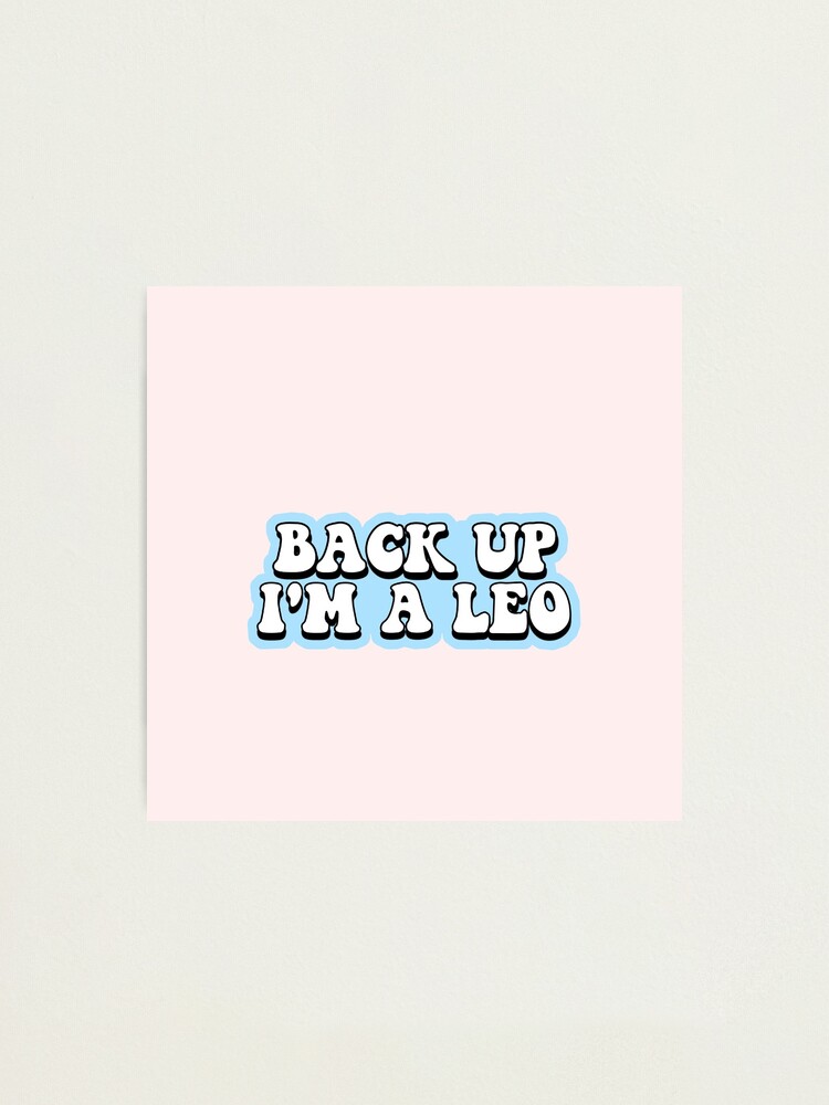 "Sichern Sie sich, ich bin ein Löwe - lustige Löwe-Zitate - Löwe-Meme ...