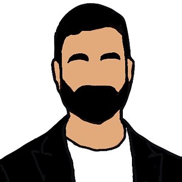 "Roy kent sticker" Sticker for Sale by PacePoint | Redbubble