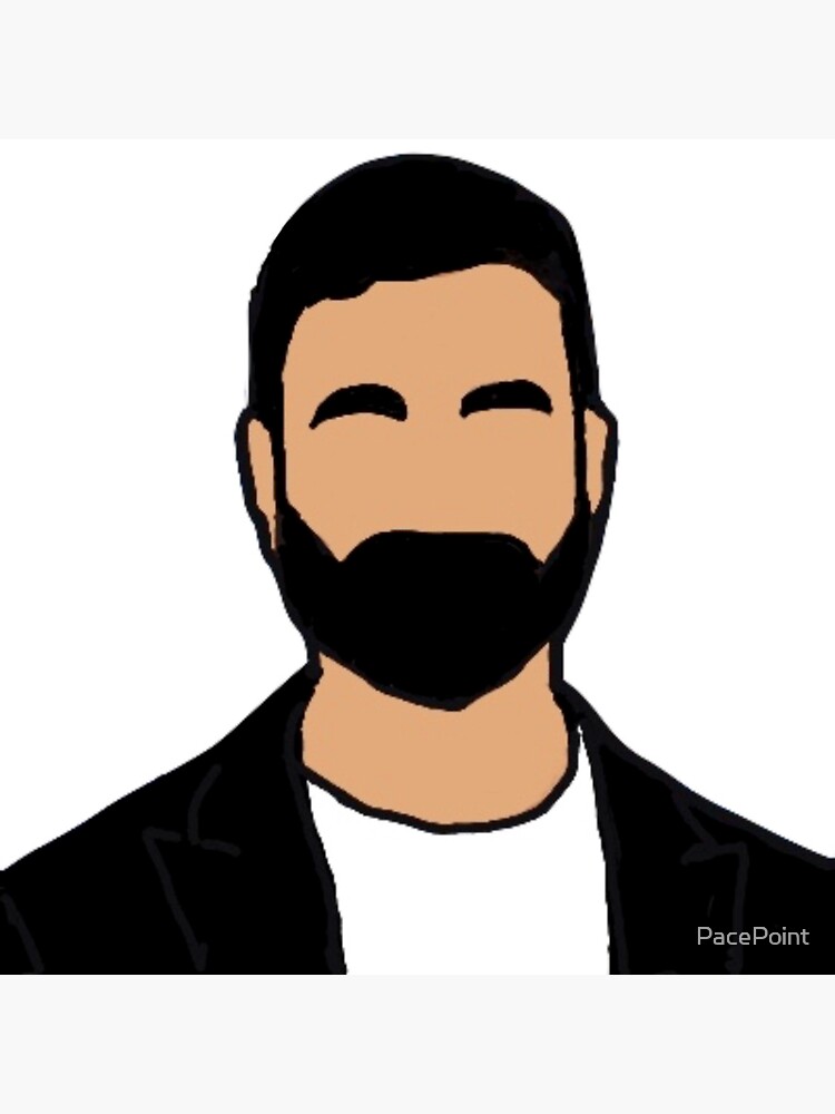 "Roy kent sticker" Sticker for Sale by PacePoint | Redbubble