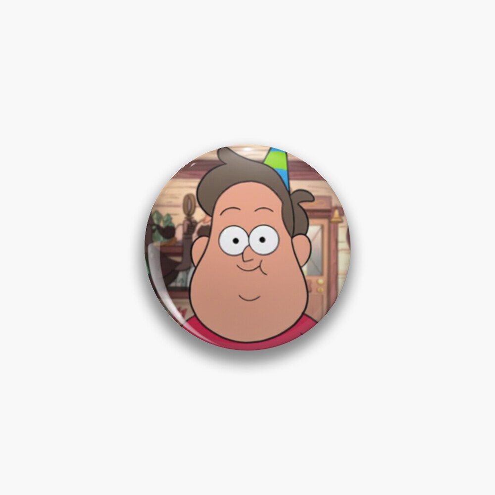 "Happy Birthday Soos" Greeting Card for Sale by Chubby-Chicks | Redbubble