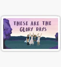 Little Mix: Stickers | Redbubble