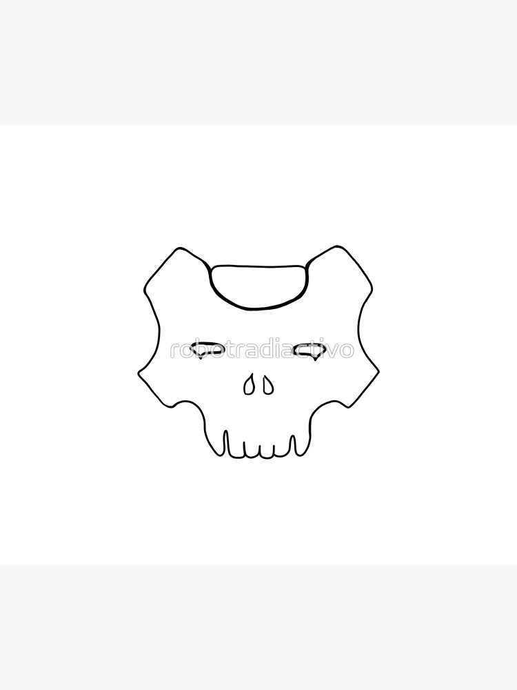 "Assassin Class Fate Fate Grand Order Fate Stay Night Fate Stay Night ...