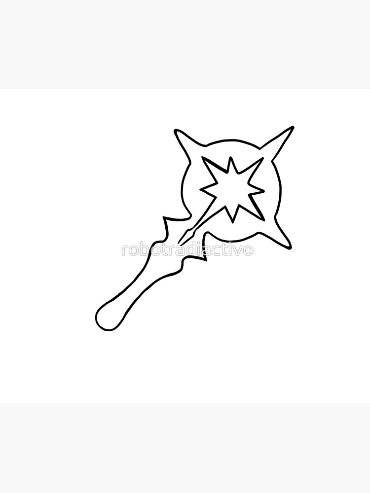 "Caster Class, Fate, Fate Grand Order, Fate Stay Night, Fate Stay Night ...