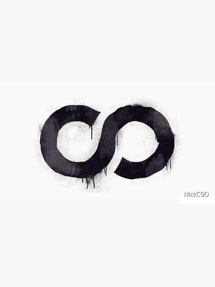 Google Logo Doodle4Google, Google, Logo, Sticker, Desktop, 45% OFF