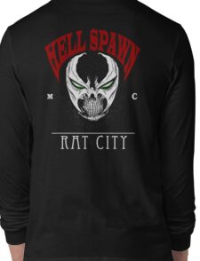 Spawn: T-Shirts | Redbubble