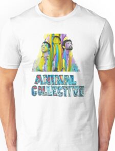 Animal: T-Shirts | Redbubble