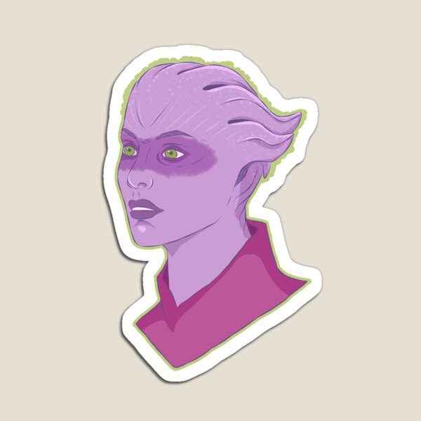 Peebee Gifts & Merchandise | Redbubble
