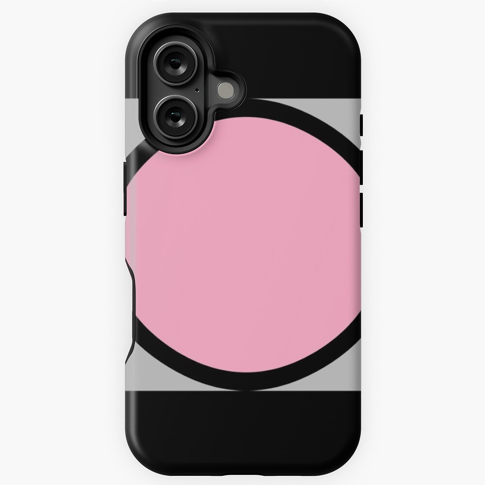 "Fictosexual Flag LGBTQ+" Sticker for Sale by LGBTQ-Flags | Redbubble