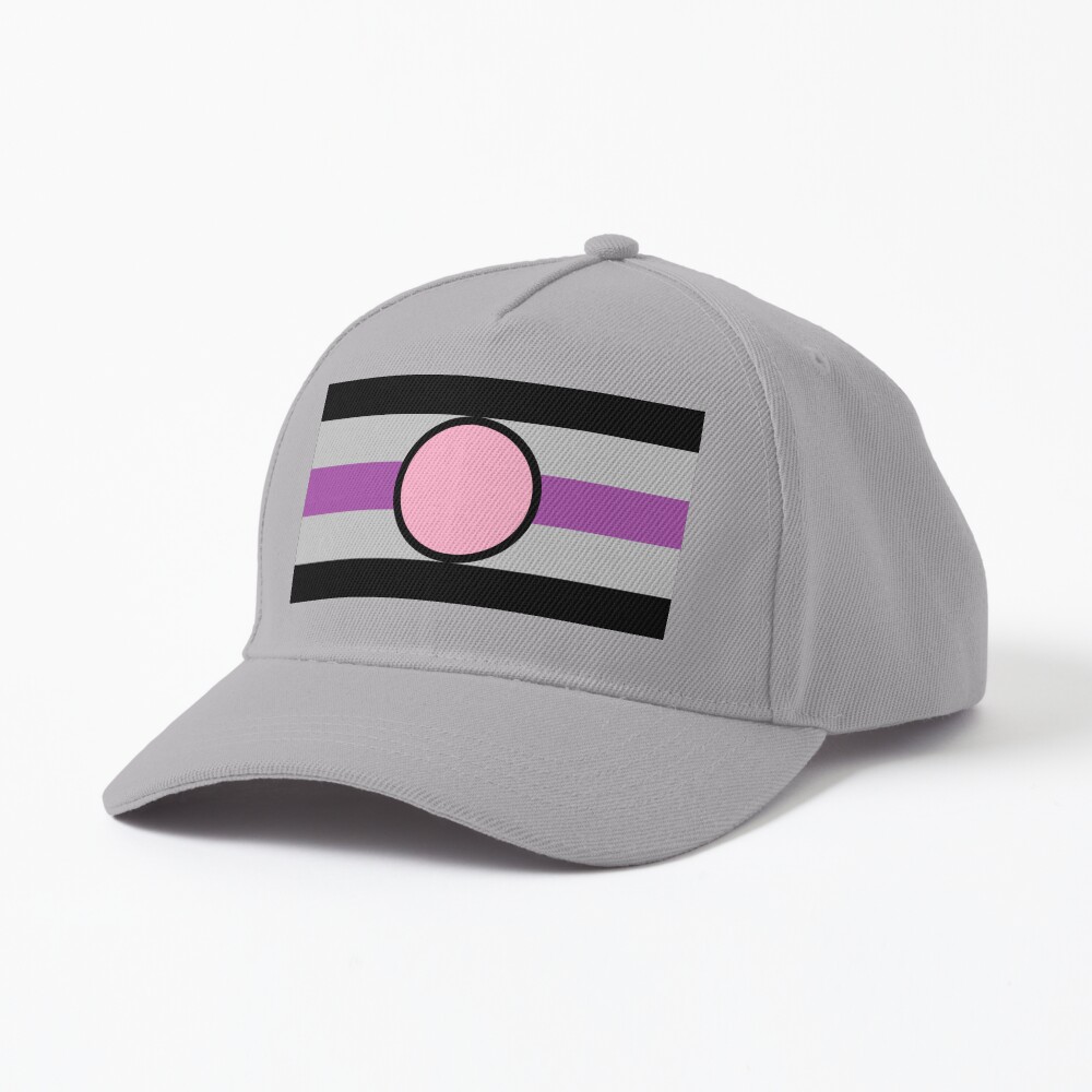 "Fictosexual Flag LGBTQ+" Sticker for Sale by LGBTQ-Flags | Redbubble