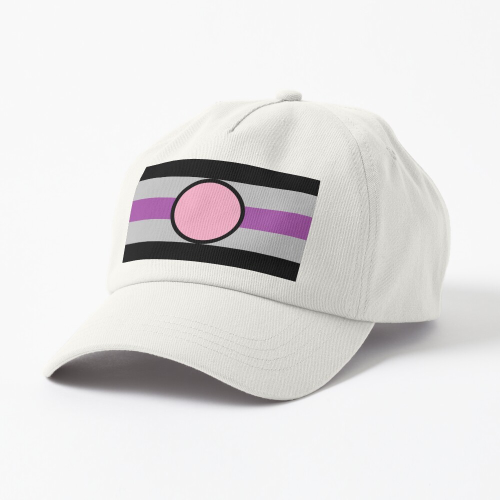 "Fictosexual Flag LGBTQ+" Sticker for Sale by LGBTQ-Flags | Redbubble