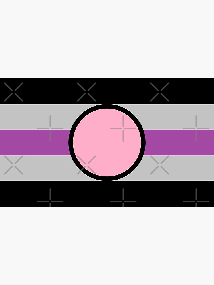 "Fictosexual Flag LGBTQ+" Art Print for Sale by LGBTQ-Flags | Redbubble