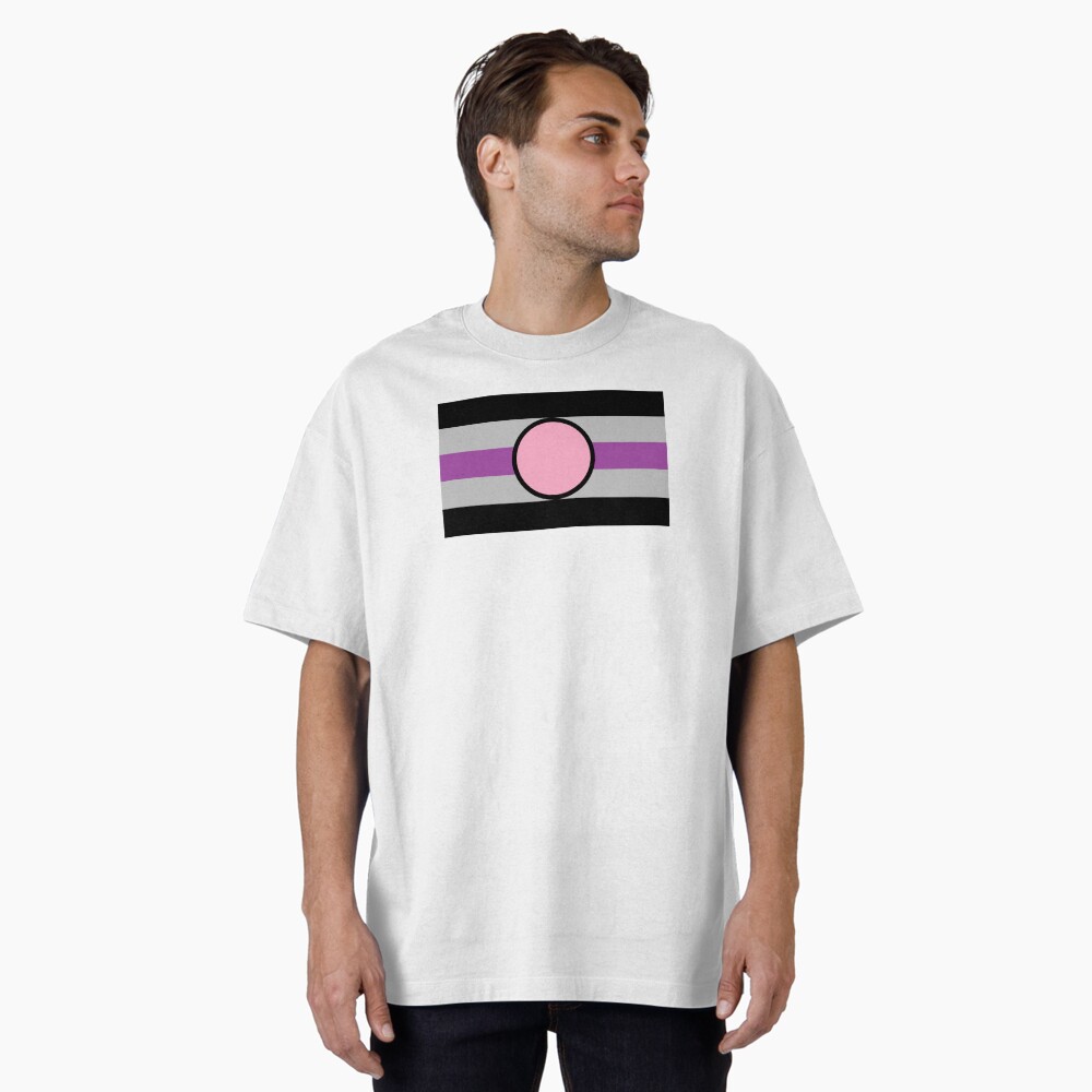 "Fictosexual Flag LGBTQ+" Sticker for Sale by LGBTQ-Flags | Redbubble