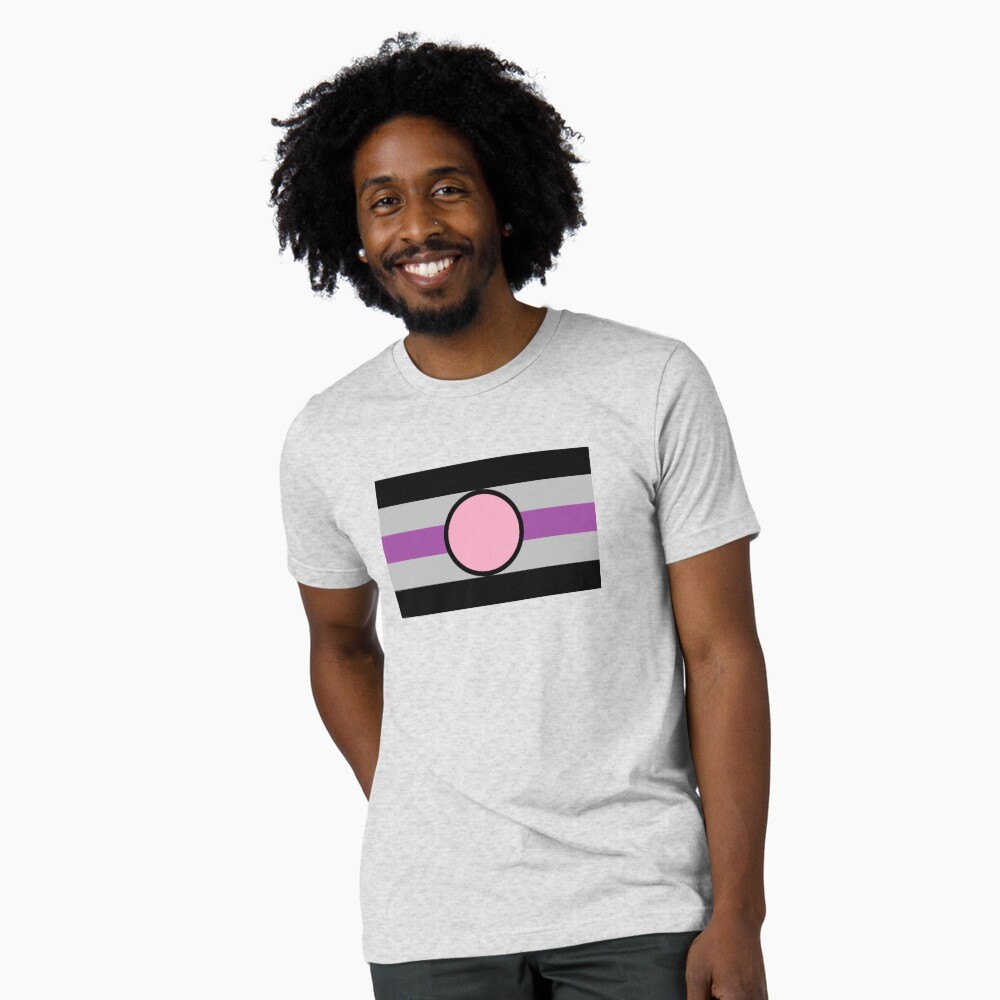 "Fictosexual Flag LGBTQ+" Sticker for Sale by LGBTQ-Flags | Redbubble