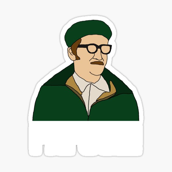 Tomos Gifts & Merchandise | Redbubble