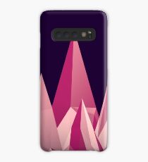 Geometric cases for Samsung Galaxy | Redbubble