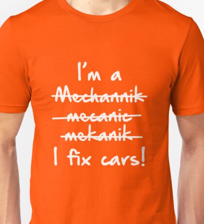 Cars: Gifts & Merchandise | Redbubble