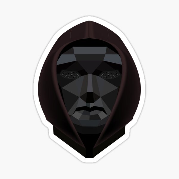 pantarheiarts Shop | Redbubble