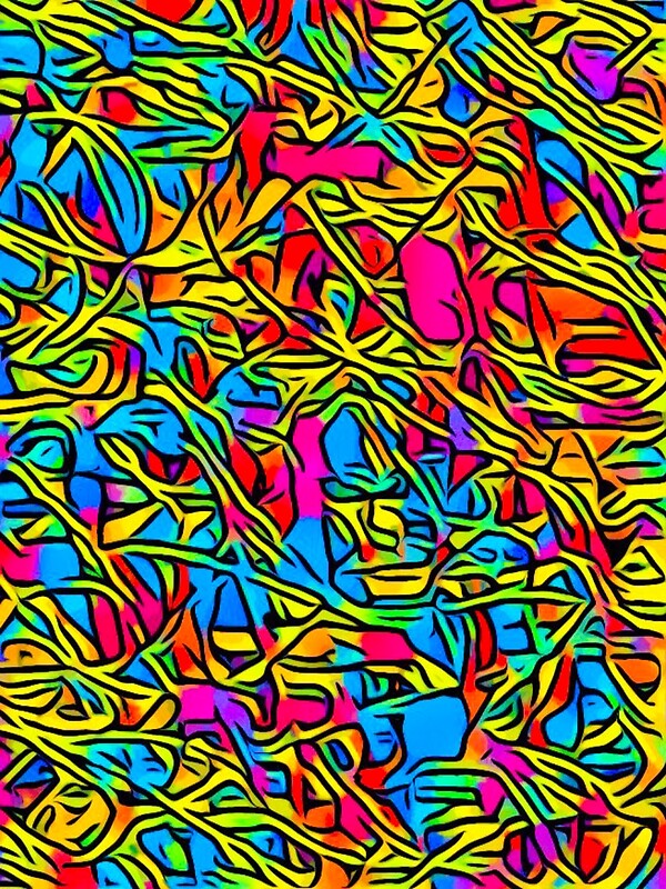 "FROOTZY FROOTZ " by paulvolker | Redbubble