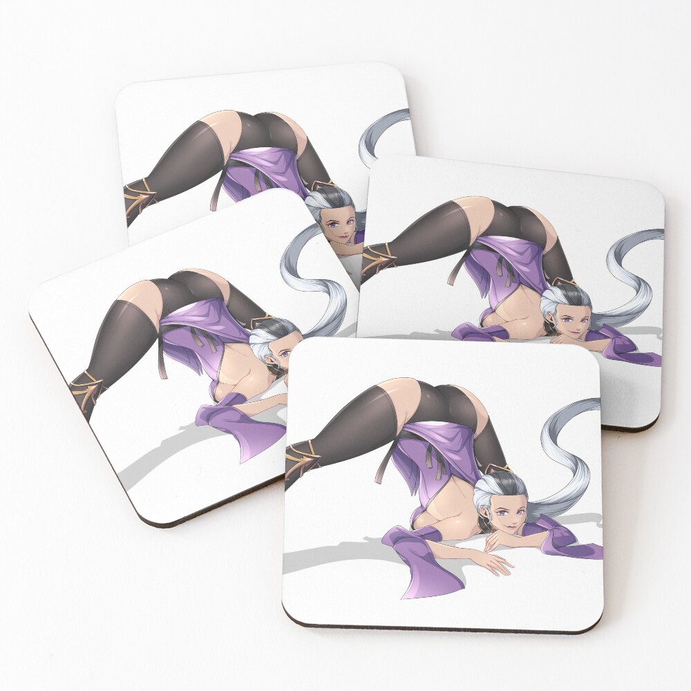"Sindel" Poster for Sale by treArtz D | Redbubble