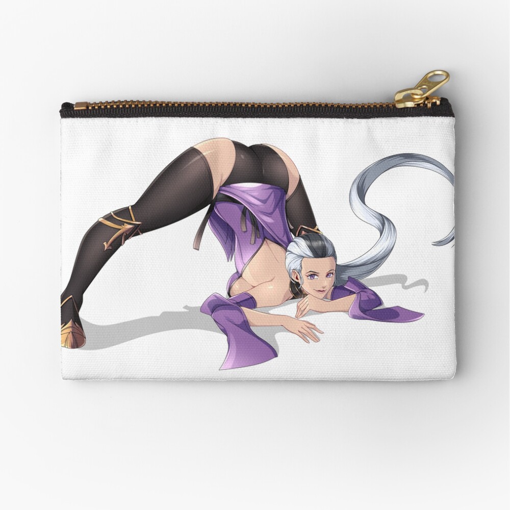 "Sindel" Poster for Sale by treArtz D | Redbubble