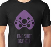 Widowmaker: Gifts & Merchandise | Redbubble