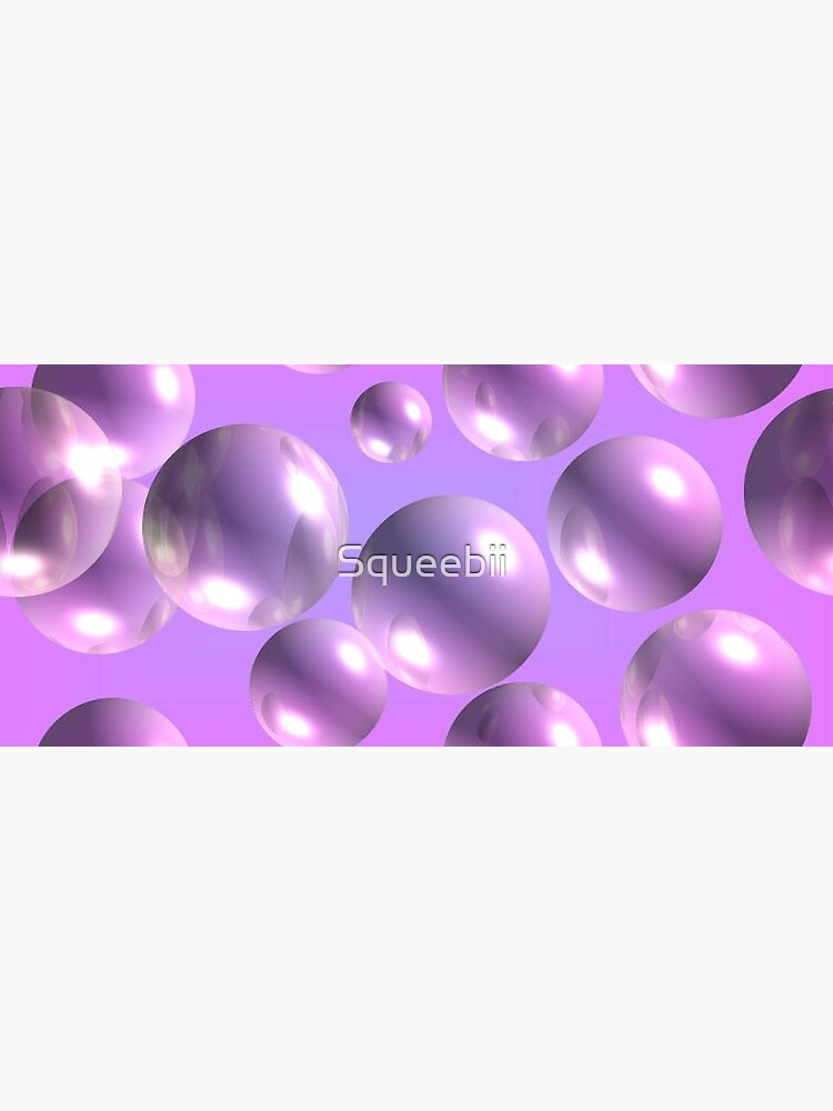 "Geocities background " Sticker for Sale by Squeebii | Redbubble