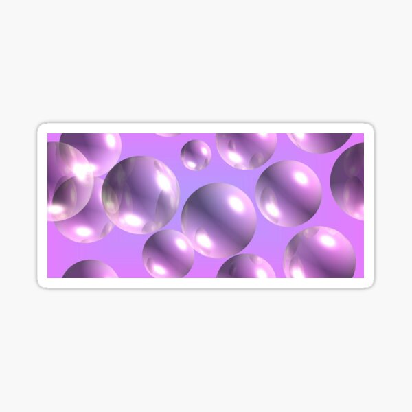 "Geocities background " Sticker for Sale by Squeebii | Redbubble