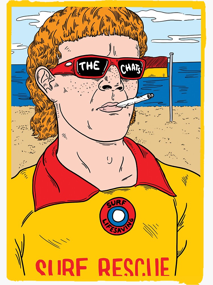 "SMOKO Essential" Sticker for Sale by torybarlow3491 | Redbubble