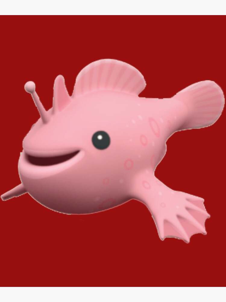 "octonauts " Art Print for Sale by ChairToSpare | Redbubble