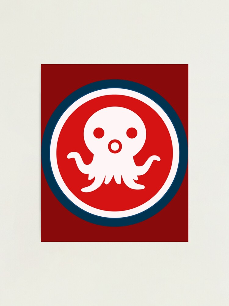 Logo Degli Octonauts Stampabile Octonauts We All Can Make Positive