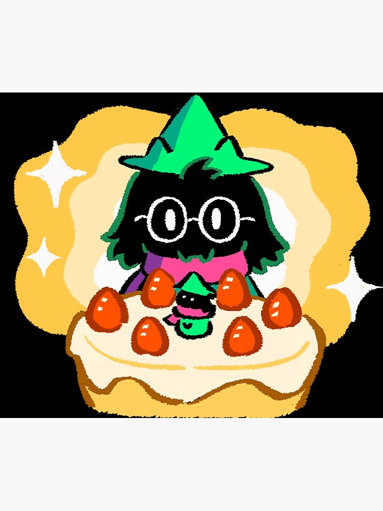 "Delta Rune" Poster for Sale by cizednani65 | Redbubble