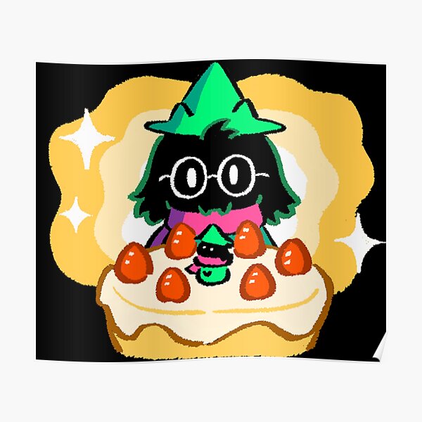 "Delta Rune" Poster for Sale by cizednani65 | Redbubble