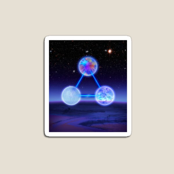 Cseti Gifts & Merchandise for Sale | Redbubble