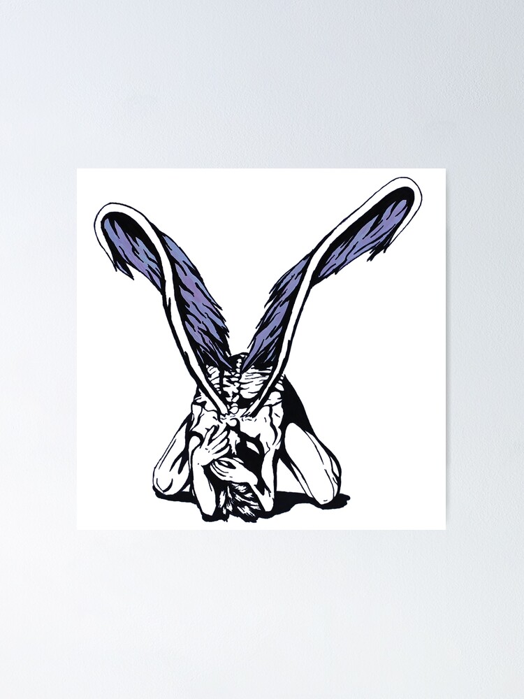 "Realization of Freedom" Poster for Sale by kruzadar | Redbubble