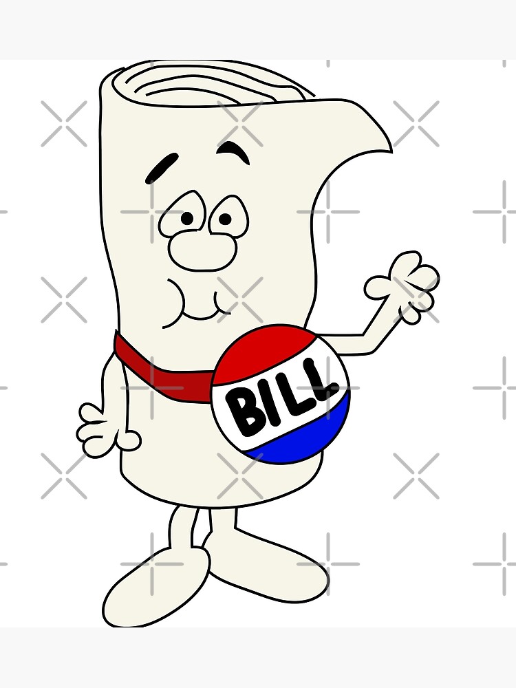 "Schoolhouse Rock Animated Musical Educational Short Film Series For ...