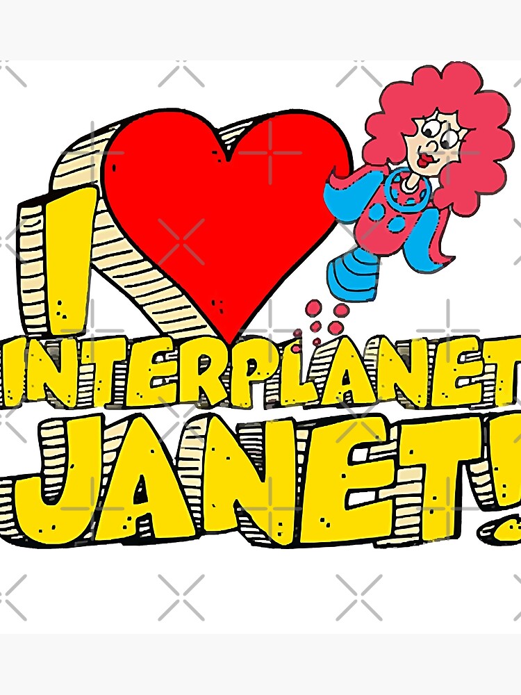 Lienzo «Schoolhouse Rock Serie de cortometrajes educativos musicales ...