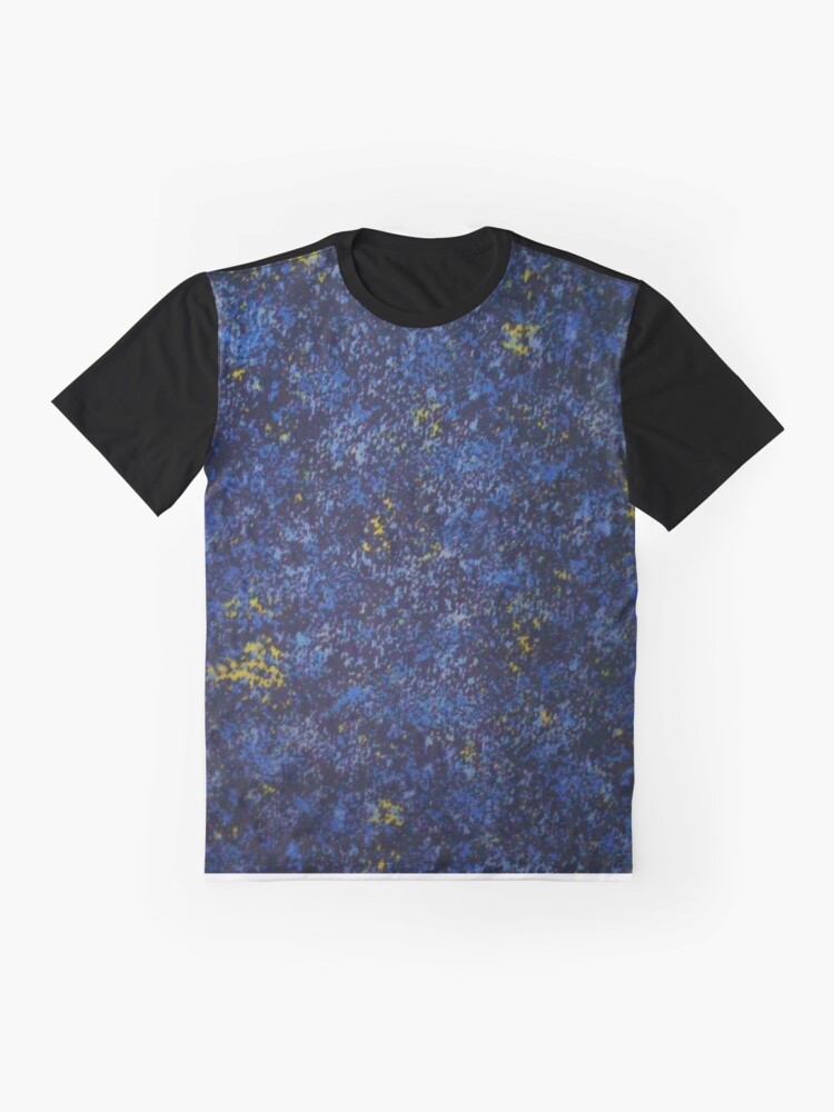 "Sydney Trains Seat Pattern" Graphic T-Shirt for Sale by moorcoo ...