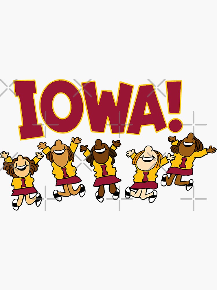 "Schoolhouse Rock Animated Musical Educational Short Film Series For ...