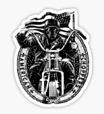 Chopper Stickers | Redbubble