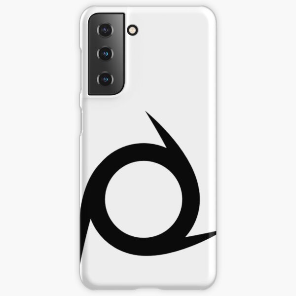 "FFXIV Final Fantasy XIV Ninja Job Class Icon" Samsung Galaxy Phone ...